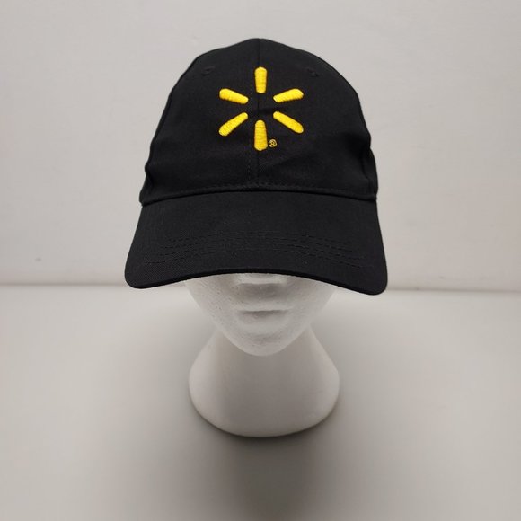 WALMART OFFICIAL | Accessories | Walmart Proud Associate Employee ...